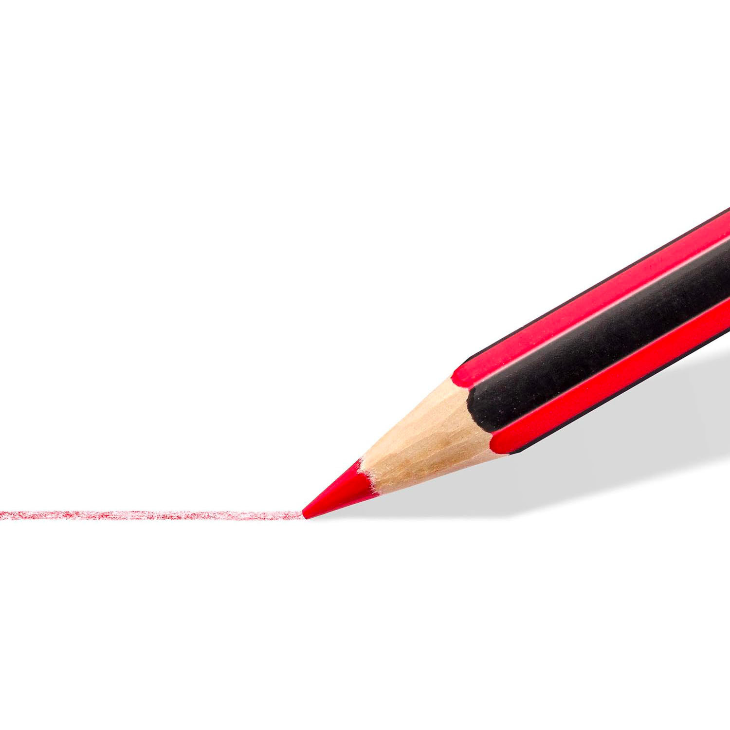 Staedtler Matite Colorate Noris Colour 24 Colori