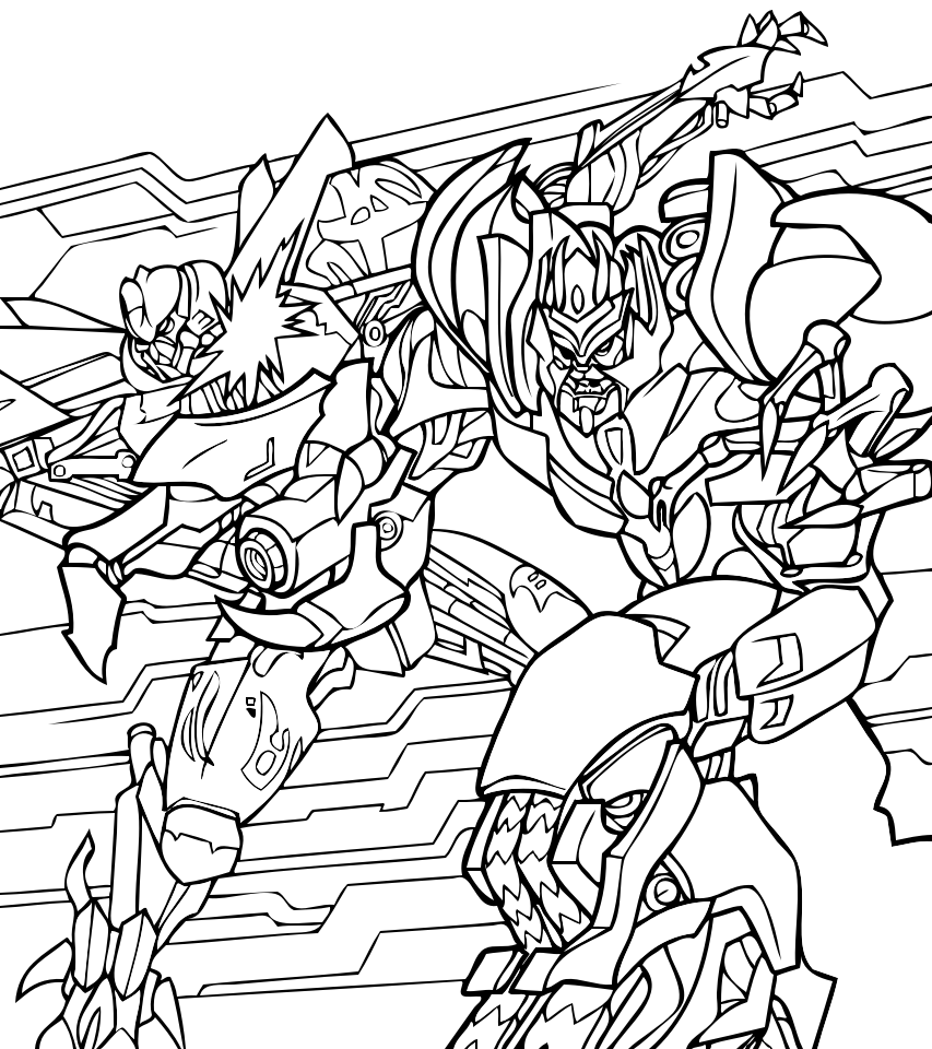 Bumblebee Movie Transformers Disegni Da Colorare Disegni Da Colorare ... Bumblebee Movie Transformers Disegni Da Colorare Disegni Da Colorare ...